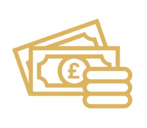 Drive Workshop Efficiency with Our Gold Service Mobile App & Web ...