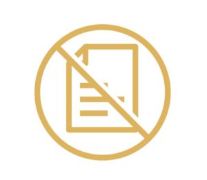 Drive Workshop Efficiency with Our Gold Service Mobile App & Web ...