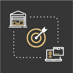 Ensure a Precise and Accurate Inventory Stocking Process