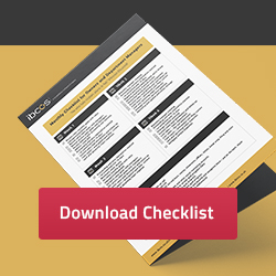 Monthly Checklist Every Dealership Owner & Manager Should Use - Ibcos