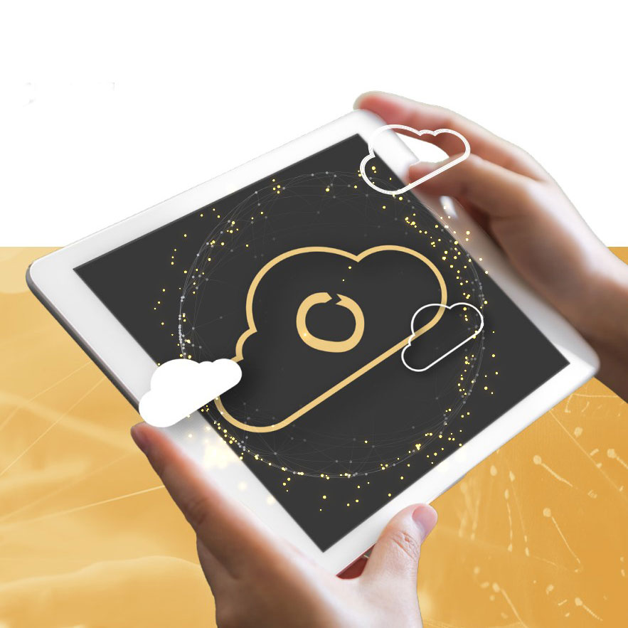 Why It’s Time to Move Your Ibcos Gold System to the Cloud - Ibcos
