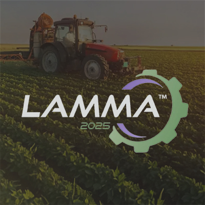 Highlights and Insights from a Successful LAMMA 2025