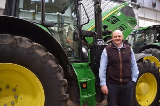 Driving Growth and Efficiency at Cornthwaite Group: Ibcos Gold in ...