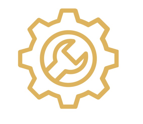 Drive Workshop Efficiency with Our Gold Service Mobile App & Web ...