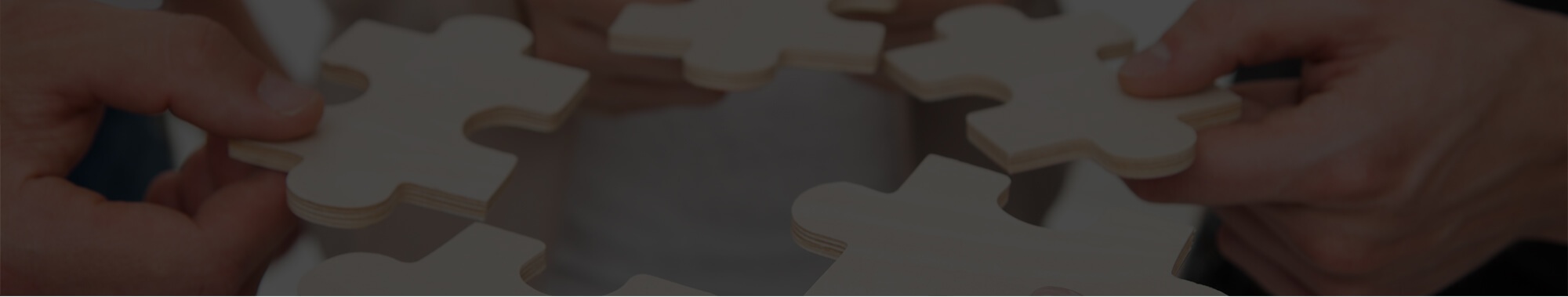 Easy & Guided Migration to Ibcos Gold Inventory Management System