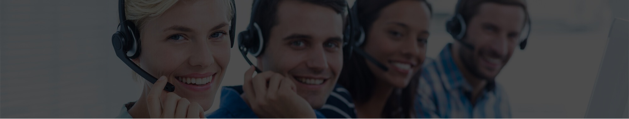 A One-Stop Shop for all Your Dealer Management Software Needs | Ibcos