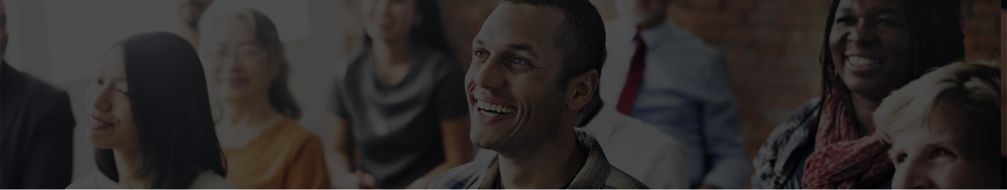 Hands-On Expert Training & Support for Ibcos Gold DMS Solutions