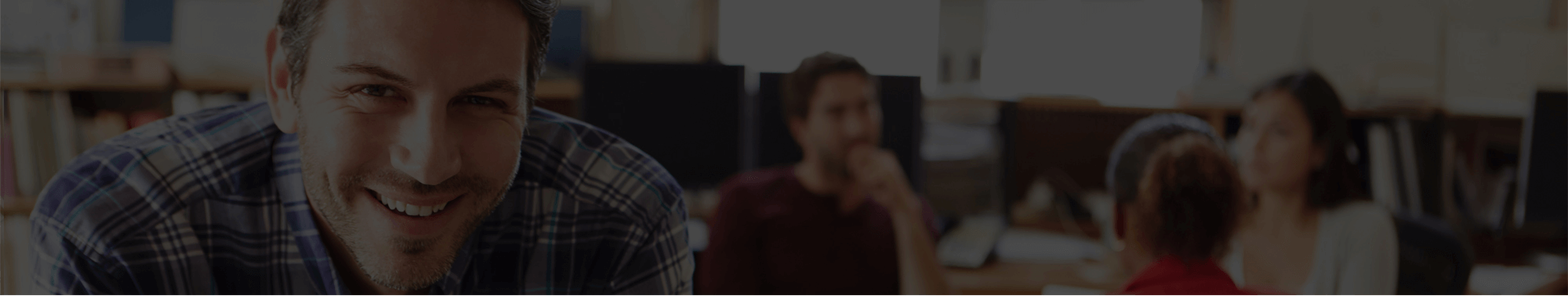 UK Business Software Provider for Growing Machinery Dealers | Ibcos