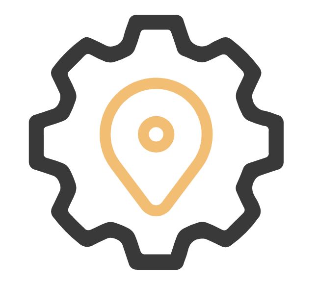 Business Management Software for UK Machinery Dealers | Ibcos Gold