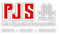 Ibcos Gold | Business Management System for UK Dealers