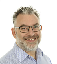 Asset & Machinery Dealership Software Provider to UK Dealers | Ibcos